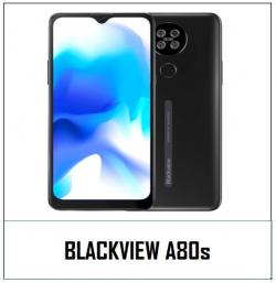 Cellspot Cellular Contracts