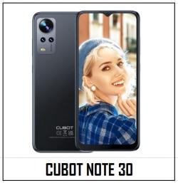 Cellspot Cellular Contracts