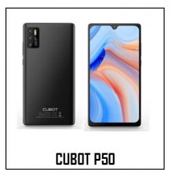 Cellspot Cellular Contracts