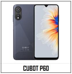 Cellspot Cellular Contracts