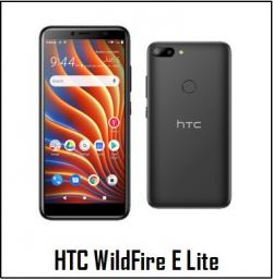 Cellspot Cellular Contracts