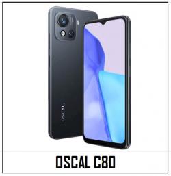 Cellspot Cellular Contracts