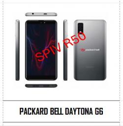 Cellspot Cellular Contracts