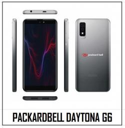 Cellspot Cellular Contracts