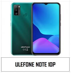 Cellspot Cellular Contracts