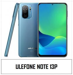 Cellspot Cellular Contracts