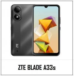 Cellspot Cellular Contracts