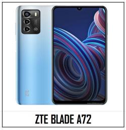 Cellspot Cellular Contracts