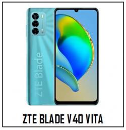 Cellspot Cellular Contracts